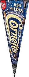 Cornetto Dondurma Çeşitleri ve Fiyatları | En Ucuzu Akakçe