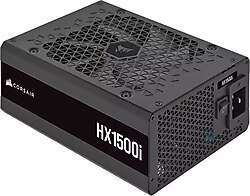 Corsair Builder VS550 CP-9020171-EU 550W Power Supply Fiyatları ...