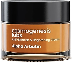 Cosmogenesis Labs Leke Kremi Fiyatları | En Ucuzu Akakçe