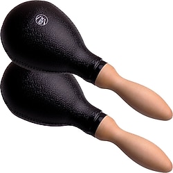 Marakas Fiyatları | En Ucuzu Akakçe