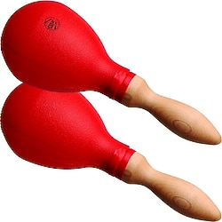 Marakas Fiyatları | En Ucuzu Akakçe