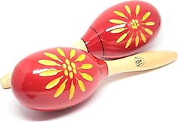 Marakas Fiyatları | En Ucuzu Akakçe