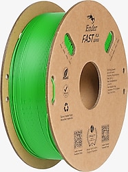 Yeşil Filament Fiyatları, Modelleri ve Yorumları | En Ucuzu Akakçe