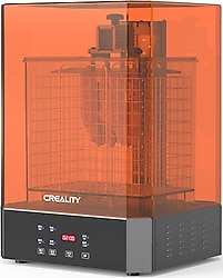 Creality CL-89L Halot Lite 3D Yazıcı Fiyatları, Özellikleri ve ...