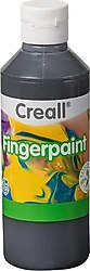 Creall Kampanyaları, İndirimleri & Creall Fiyatları | Akakçe