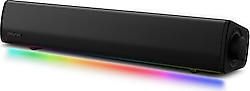 RGB Soundbar Fiyatları | En Ucuzu Akakçe