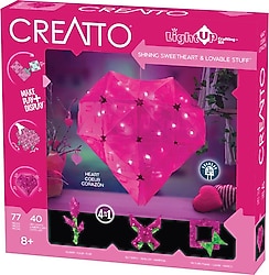 Creatto Kampanyaları, İndirimleri & Creatto Fiyatları | Akakçe