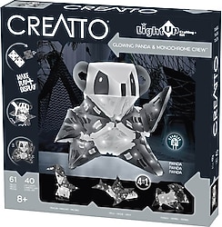 Creatto Kampanyaları, İndirimleri & Creatto Fiyatları | Akakçe