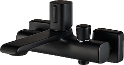 Creavit SR2510S Sharp Mat Siyah Banyo Bataryası Fiyatları, Özellikleri ...