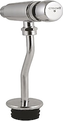 Creavıt HM4001 Zaman Ayarlı Ankastre Hela Taşı Yıkama Musluğu Fiyatları, Özellikleri ve ...