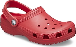 Crocs Classic Clog T 206990-100 Beyaz Bebek Terlik Fiyatları ...