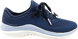 Crocs Literide 360 Pacer 206715-4TA Lacivert Erkek Spor Ayakkabı ...