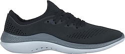Crocs Literide 360 Pacer 206715-4TA Lacivert Erkek Spor Ayakkabı ...