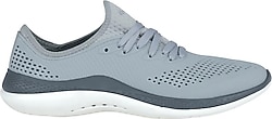 Crocs Literide 360 Pacer 206715-4TA Lacivert Erkek Spor Ayakkabı ...