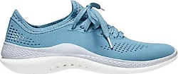 Crocs Literide 360 Pacer 206715-4TA Lacivert Erkek Spor Ayakkabı ...