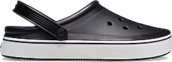 Crocs Duet Max II Clog Erkek Spor Terlik 208776-4LH Fiyatları ...