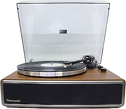 Crown Well C0999 Ayaklı Gramafon Pikap Fiyatları, Özellikleri ve ...