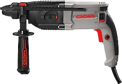 Crown CT18190 1700 W Kırıcı Delici Fiyatları, Özellikleri ve Yorumları ...