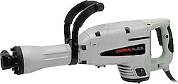 Crown CT18190 1700 W Kırıcı Delici Fiyatları, Özellikleri ve Yorumları ...