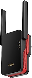 Cudy RE1200 1200 Mbps Wifi Güçlendirici Fiyatları, Özellikleri ve ...