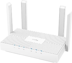 Cudy WR1300E 3 Port 1200 Mbps Router Fiyatları, Özellikleri ve ...
