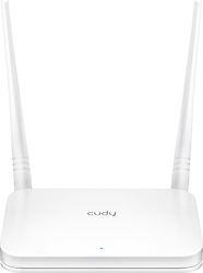 Cudy Ax3000 Wifi 6 X2 Mesh 2.5G Solution Fiyatları, Özellikleri ve ...