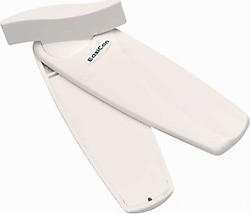 Culinare C10005 Easican Konserve Açacağı Fiyatları, Özellikleri ve ...