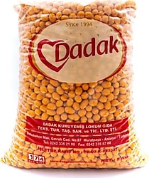 Dadak Fıstık Fiyatları ve Çeşitleri | En Ucuzu Akakçe