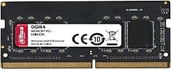 Dahua 16 GB 3200 MHz CL19 DHI-DDR-C300S16G32 DDR4 Ram Fiyatları, Özellikleri ve Yorumları | En ...