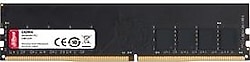 Dahua 16 GB 3200 MHz CL19 DHI-DDR-C300S16G32 DDR4 Ram Fiyatları, Özellikleri ve Yorumları | En ...