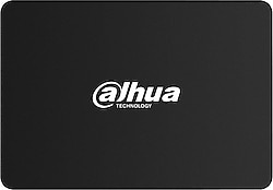 Dahua C900N C900N1TB PCI-Express 3.0 1 TB M.2 SSD Fiyatları ...