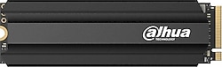 Dahua C900N C900N1TB PCI-Express 3.0 1 TB M.2 SSD Fiyatları ...