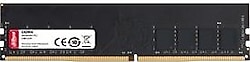 Dahua 16 GB 3200 MHz CL19 DHI-DDR-C300S16G32 DDR4 Ram Fiyatları, Özellikleri ve Yorumları | En ...