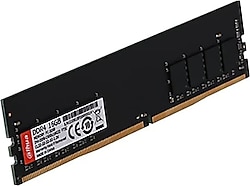 Dahua 16 GB 3200 MHz CL19 DHI-DDR-C300S16G32 DDR4 Ram Fiyatları, Özellikleri ve Yorumları | En ...