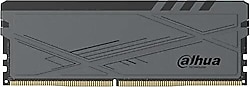 Dahua C600 RGB 32 GB (2X16) 3600 MHz CL18 C600URG32G36D DDR4 Ram Fiyatları, Özellikleri ve ...