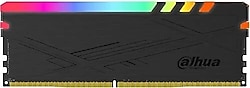 Dahua C600 RGB 32 GB (2X16) 3600 MHz CL18 C600URG32G36D DDR4 Ram Fiyatları, Özellikleri ve ...