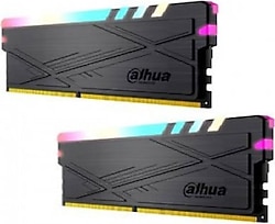 Dahua C600 RGB 32 GB (2X16) 3600 MHz CL18 C600URG32G36D DDR4 Ram Fiyatları, Özellikleri ve ...