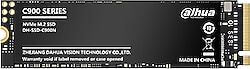 Dahua C900N C900N512GB PCI-Express 3.0 512 GB M.2 SSD Fiyatları ...