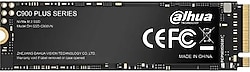 Dahua C900N C900N1TB PCI-Express 3.0 1 TB M.2 SSD Fiyatları ...