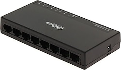 Ruijie RG-EW300 PRO 4 Port 300 Mbps Router Fiyatları, Özellikleri ve ...