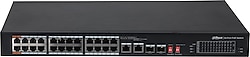 Dahua S3000-16X 16 Port Switch Fiyatları, Özellikleri ve Yorumları | En ...