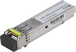 Dahua PFT3960 SFP Modül Fiyatları, Özellikleri ve Yorumları | En Ucuzu ...