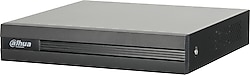 Dahua XVR1B04-I 2 MP H265+ 4 Kanal 5in1 DVR Cihazı Fiyatları, Özellikleri ve Yorumları | En ...