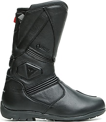 Dainese Metropolis Motosiklet Botu Fiyatları, Özellikleri ve Yorumları ...