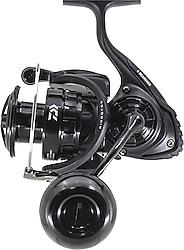 Daiwa Saltist MQ 4000 DXH Olta Makinesi Fiyatları, Özellikleri ve ...