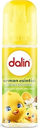 Dalin Deniz Esintisi Bebek Kolonyası 100 ml Fiyatları, Özellikleri ve ...