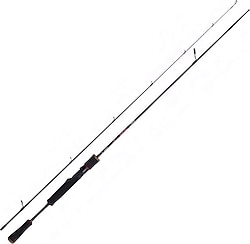 Dam XT1 Tele 13'/3,90 m 3,25 lbs 50 mm 6 parça Sazan Kamışı Fiyatları ...