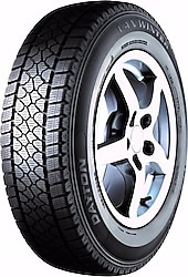 Dayton DW510 Evo 175/65 R14 82T Kış Lastiği - 2023 Fiyatları ...