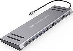 Asus OS200 Laptop Docking Station Fiyatları, Özellikleri ve Yorumları ...