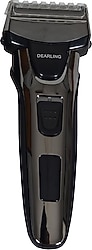 Dearling RF-366 3in1 Tıraş Makinesi Fiyatları, Özellikleri ve Yorumları ...